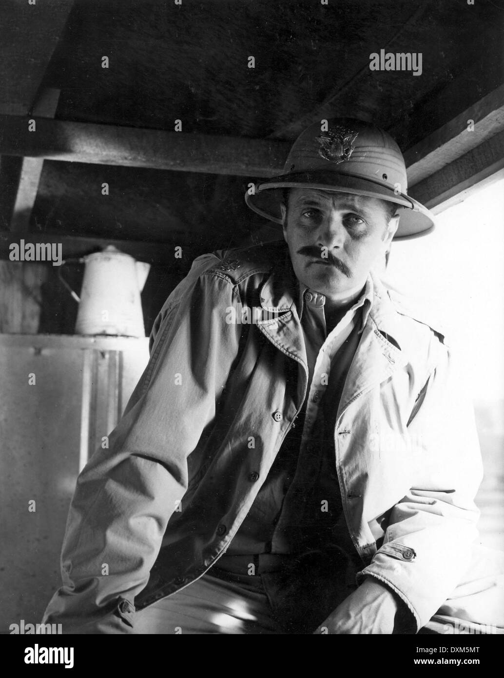 Catch 22 still hi-res stock photography and images - Alamy