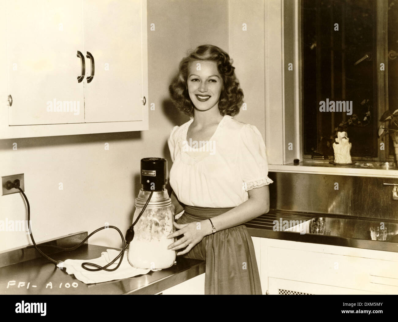 Martha hall hi-res stock photography and images - Alamy