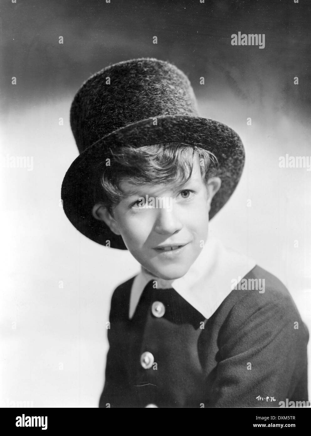 Tom browns schooldays hi-res stock photography and images - Alamy