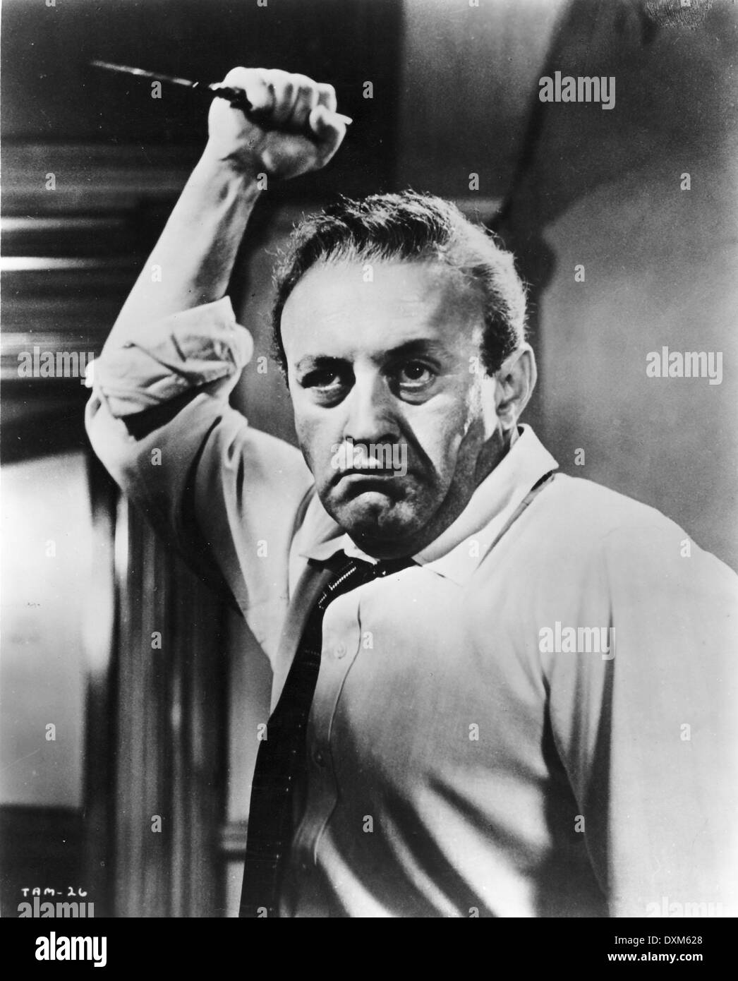 12 ANGRY MEN Stock Photo - Alamy