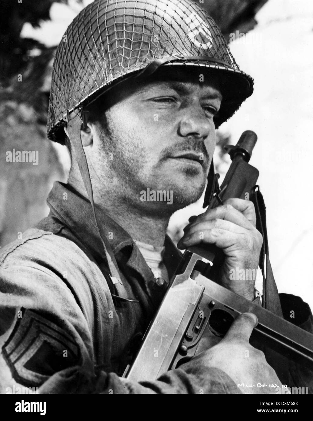 MEN IN WAR Stock Photo - Alamy