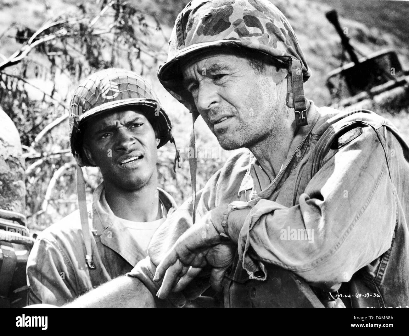 MEN IN WAR Stock Photo - Alamy