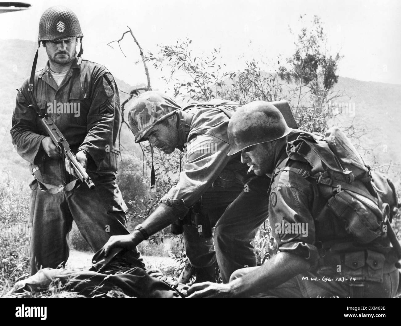 Men Of War Stock Photos & Men Of War Stock Images - Alamy