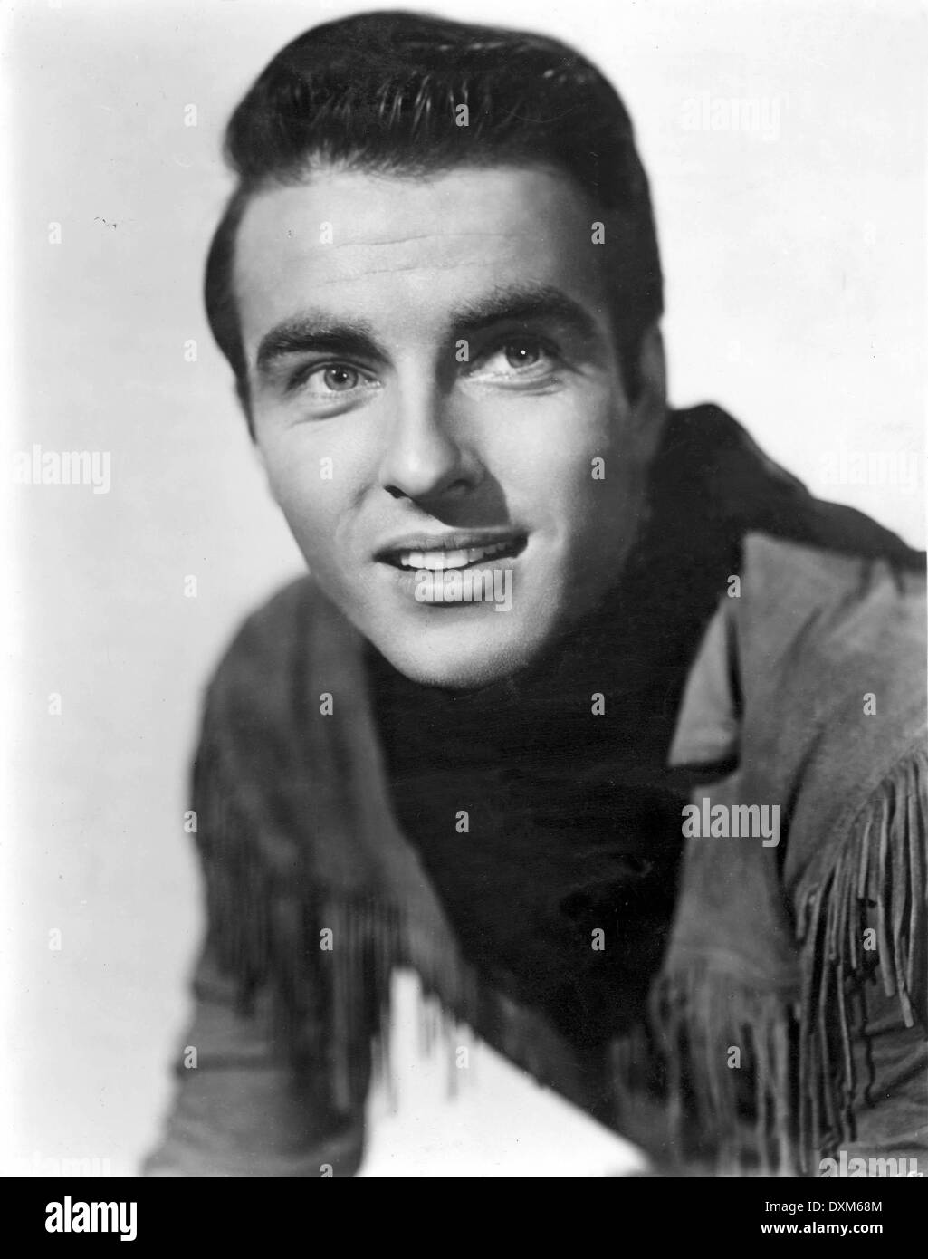 Red river film 1948 hi-res stock photography and images - Alamy