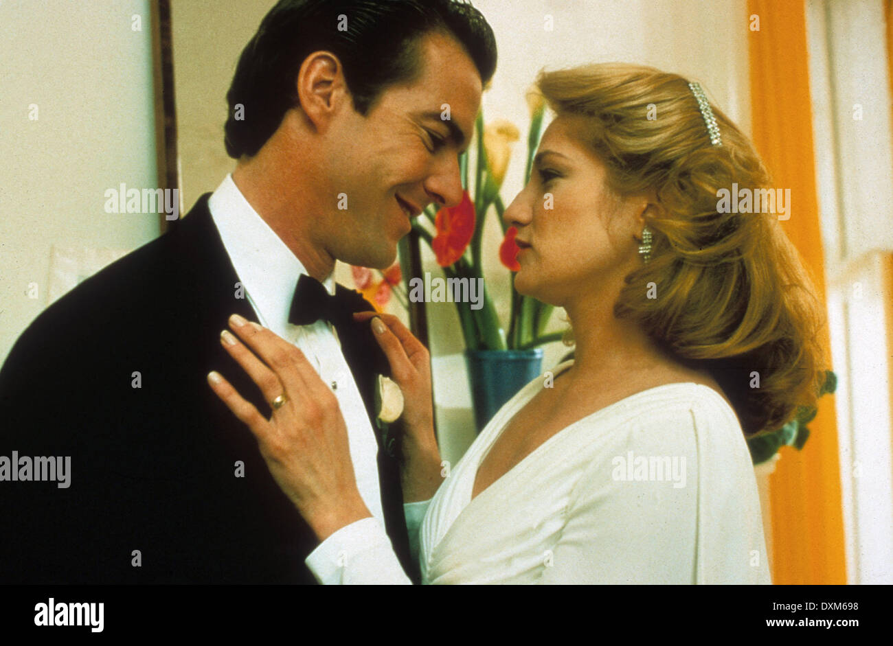 THE BIG EASY Stock Photo - Alamy