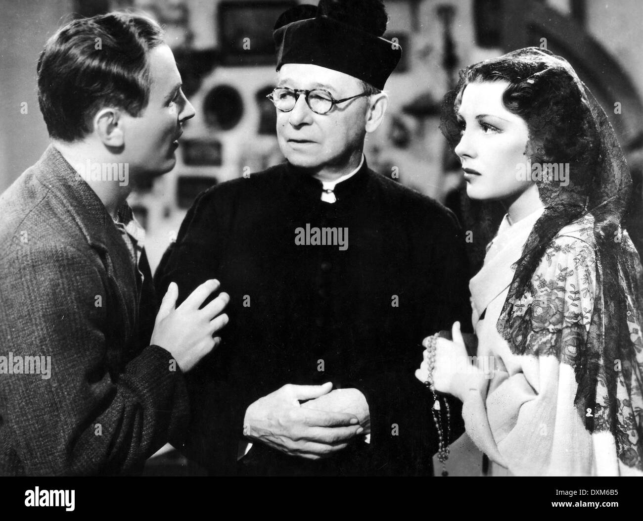 William collier jr hi-res stock photography and images - Alamy