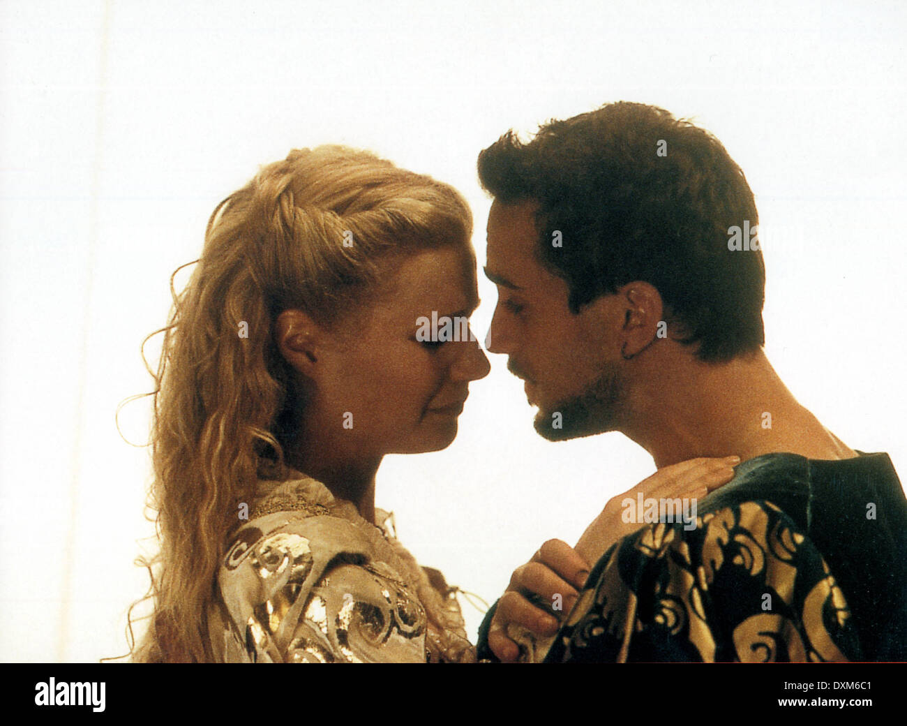 SHAKESPEARE IN LOVE Stock Photo - Alamy