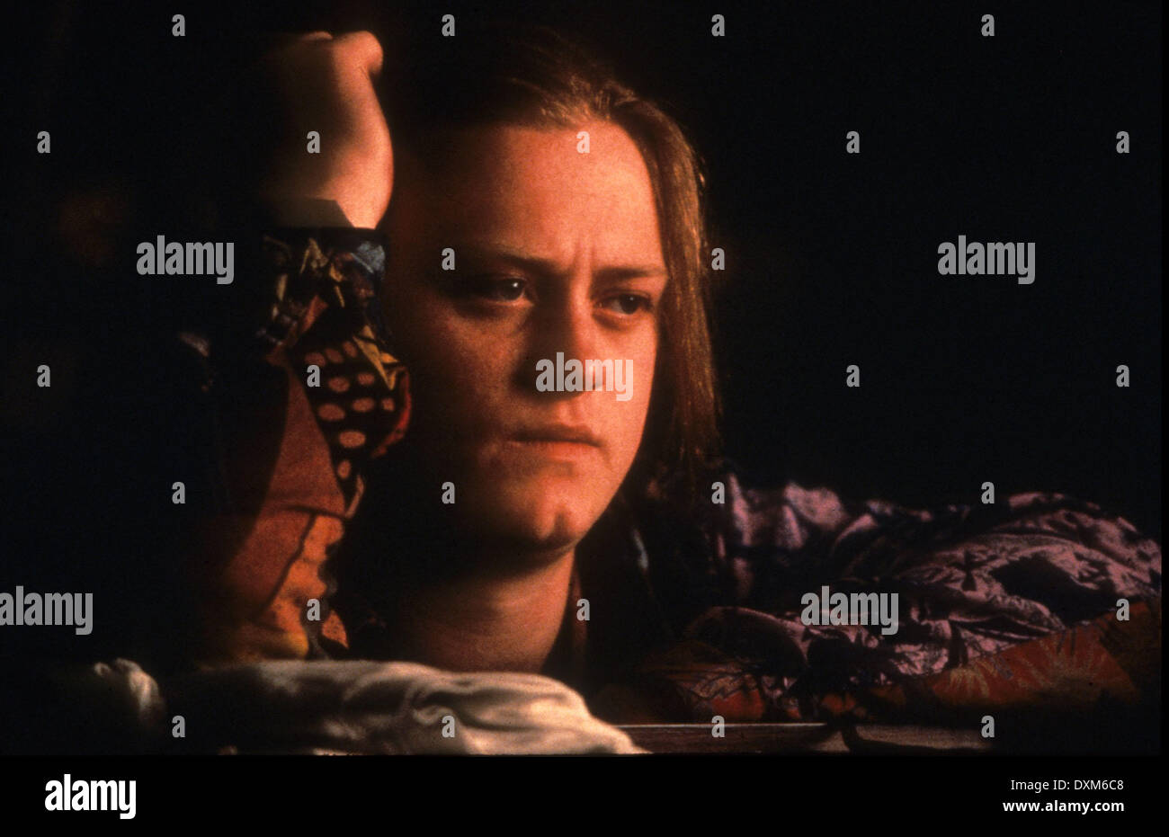 Film film the commitments hi-res stock photography and images - Alamy