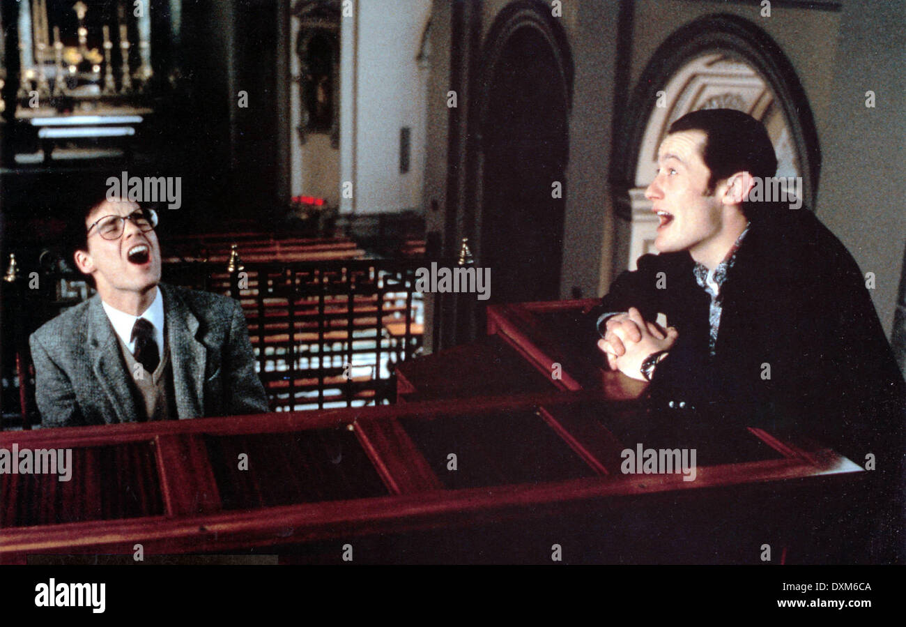 Michael aherne hi-res stock photography and images - Alamy