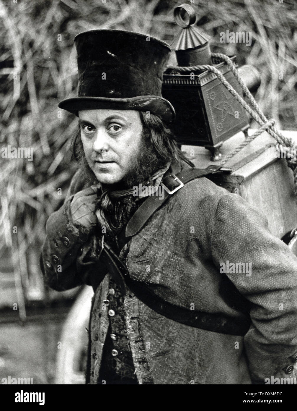 Alex norton hi-res stock photography and images - Alamy