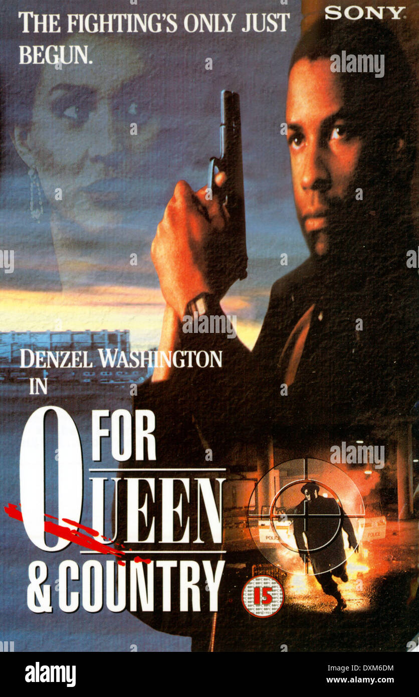 Queen country hi-res stock photography and images - Alamy