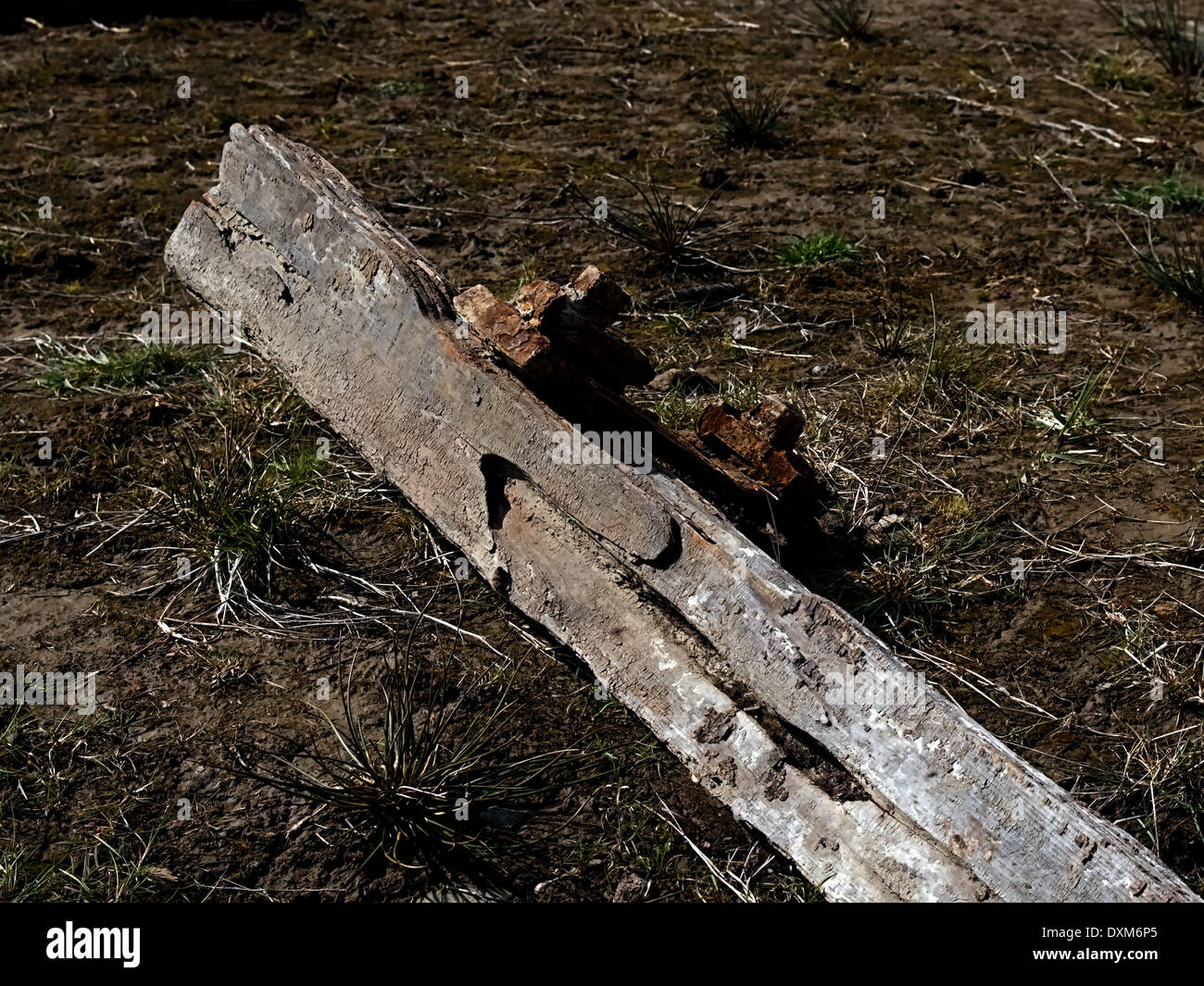 Dam bottom hi-res stock photography and images - Alamy