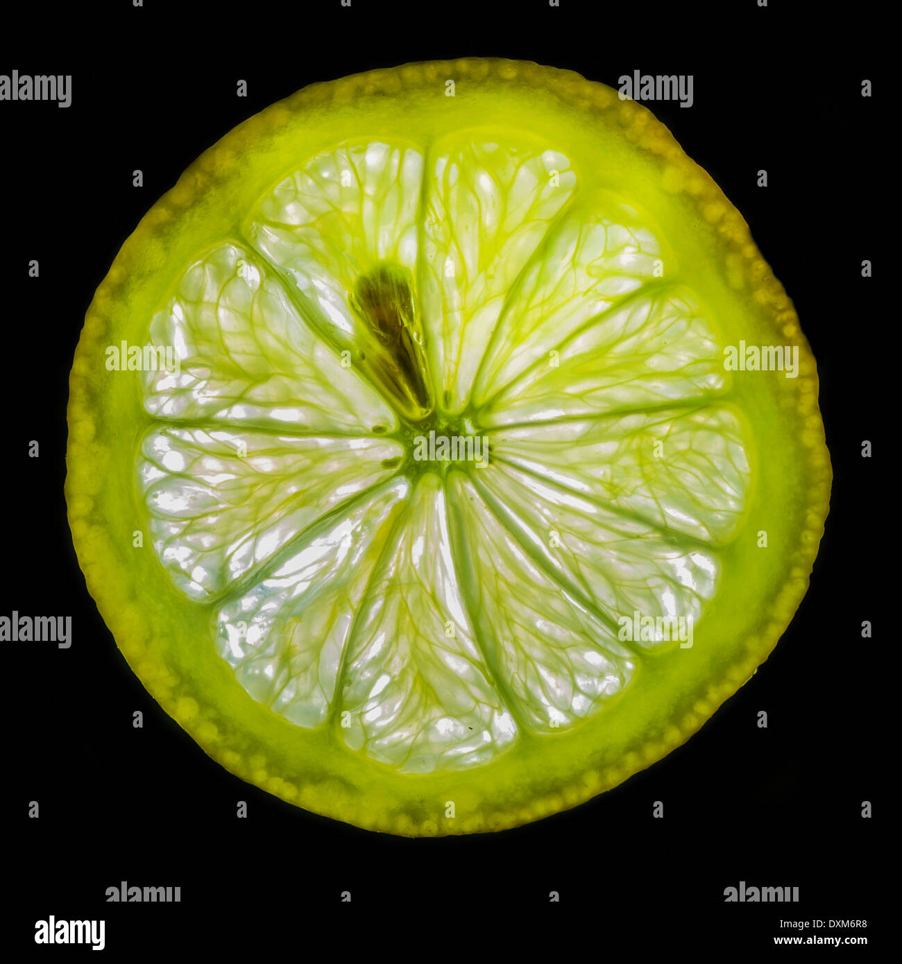 Marinades High Resolution Stock Photography and Images - Alamy