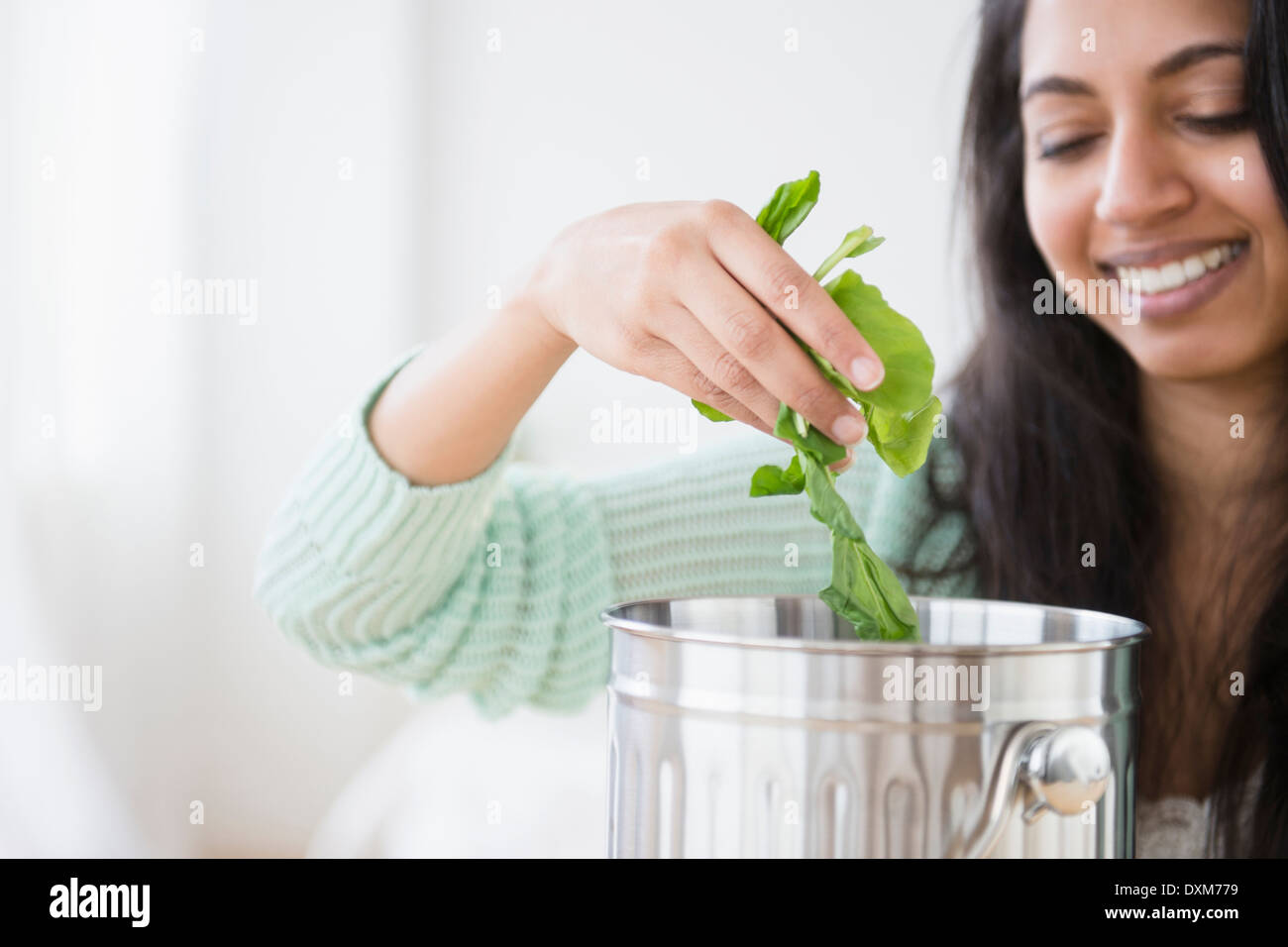 Asian trash hi-res stock photography and images - Alamy