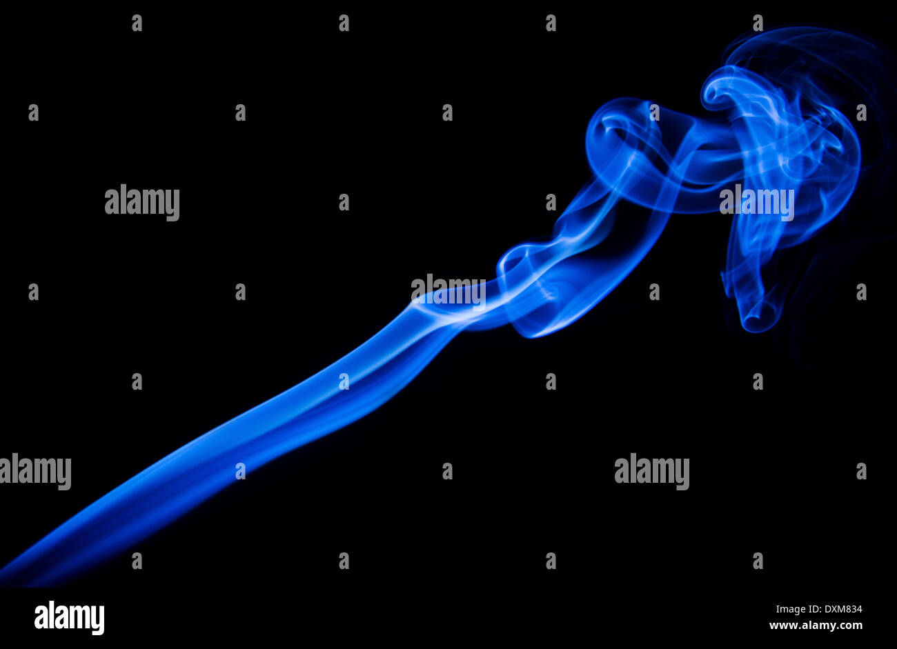 Air abstract painting hi-res stock photography and images - Alamy