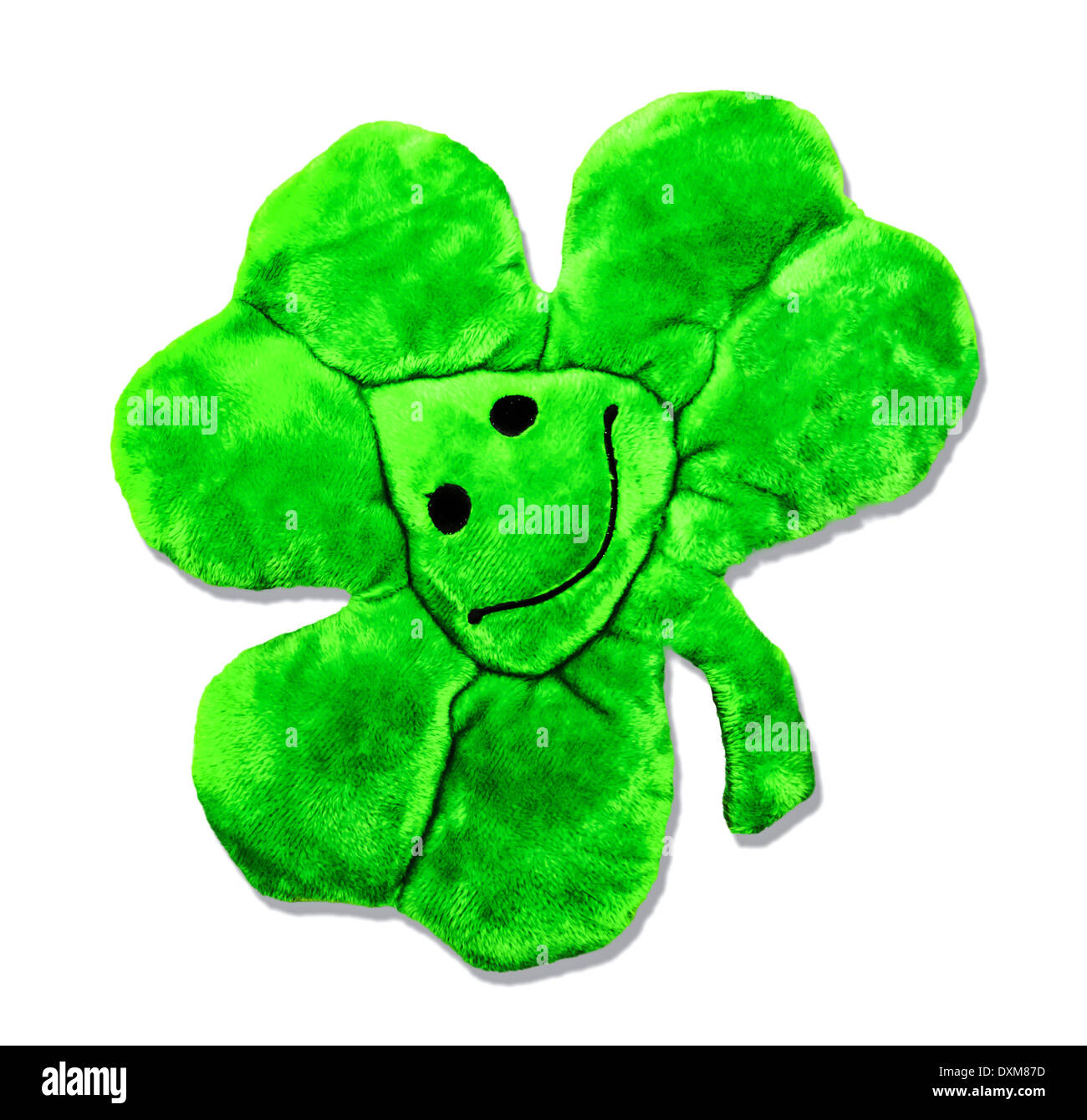 Patron saint of eyes hi-res stock photography and images - Alamy