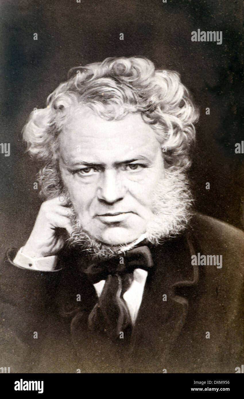 Edwin Henry's Instagram, Twitter & Facebook on IDCrawl