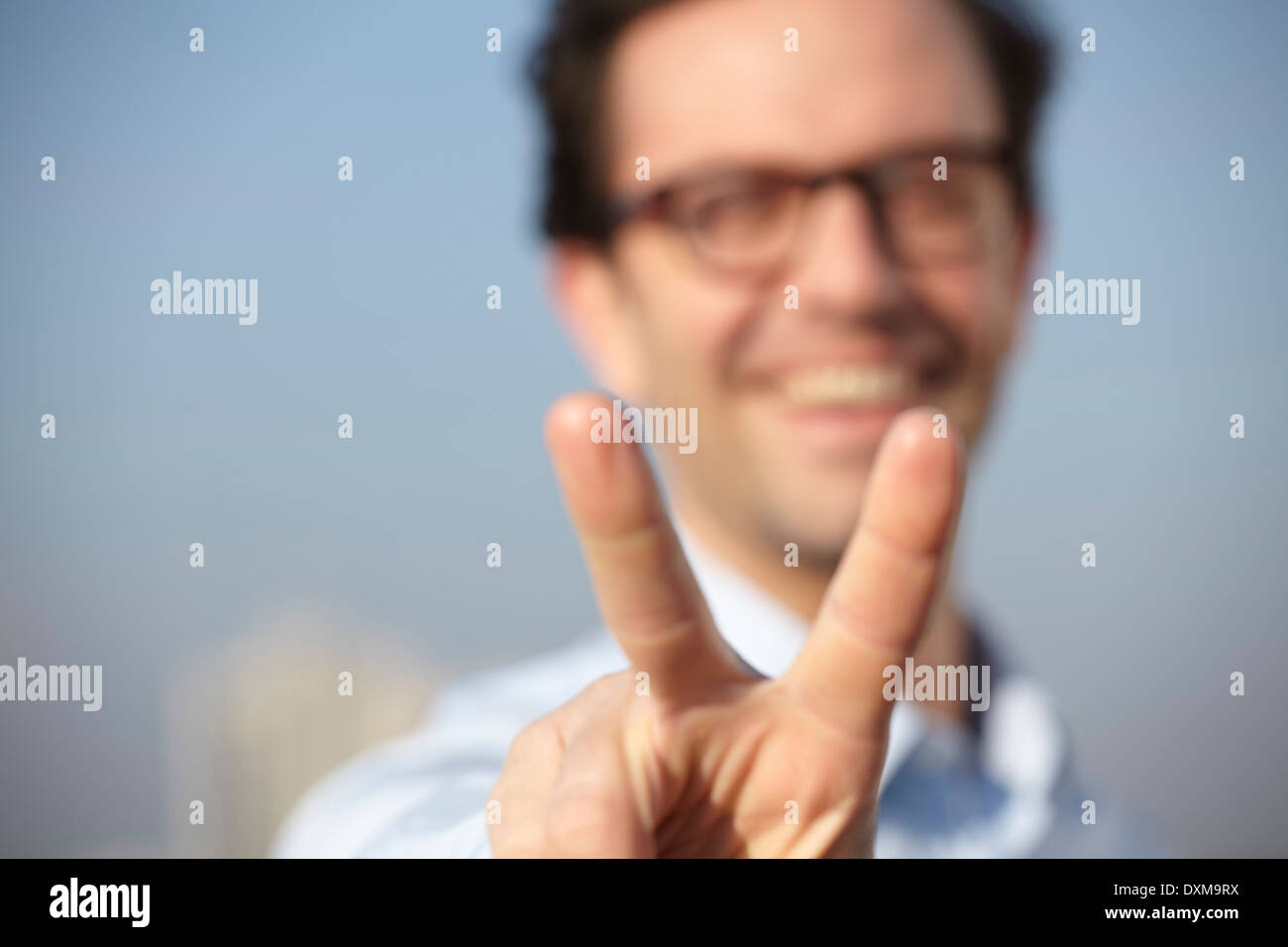 Victory on the rhine hi-res stock photography and images - Alamy