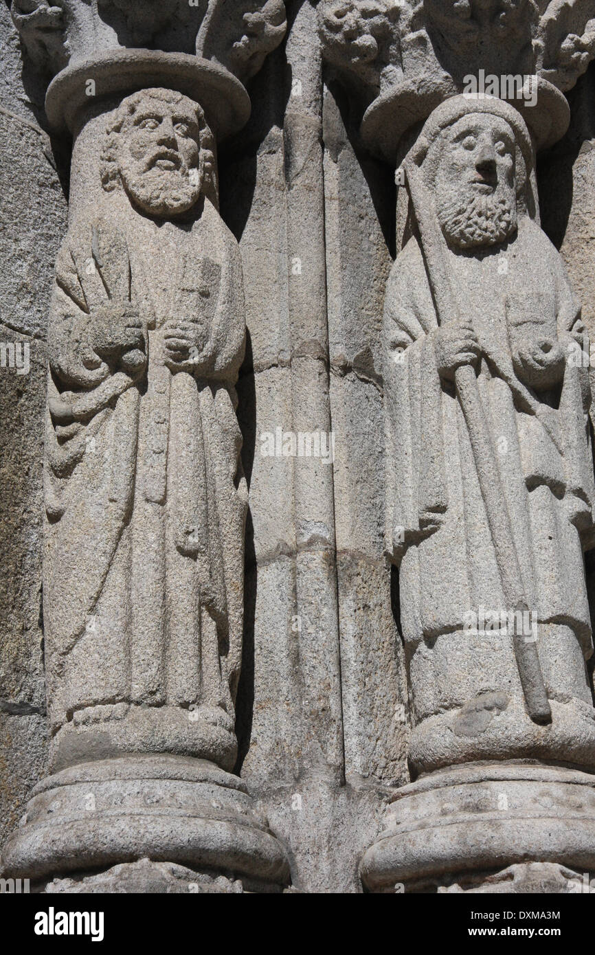 Staty hi-res stock photography and images - Alamy