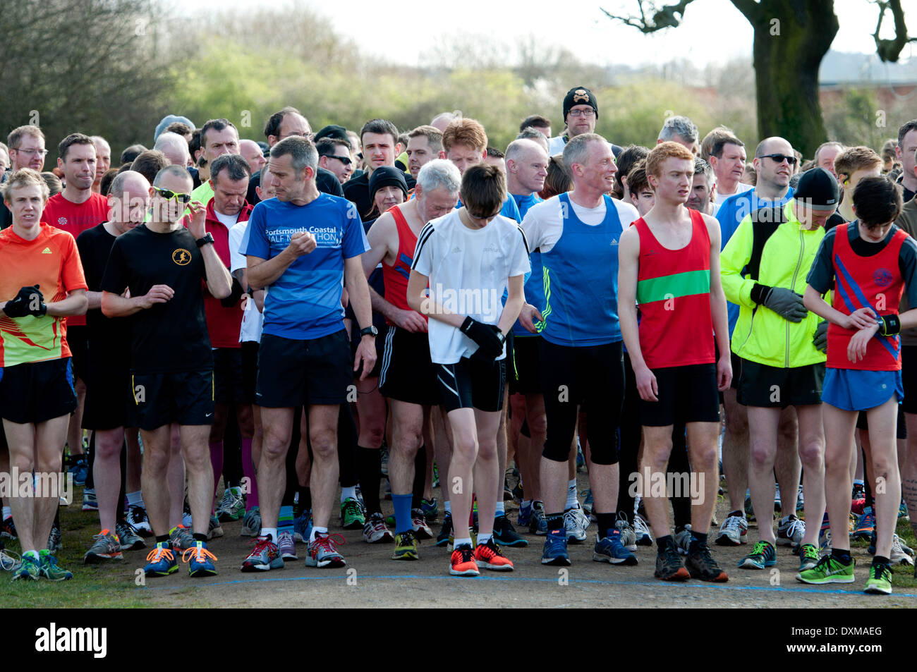 Redditch sport sports hi-res stock photography and images - Alamy
