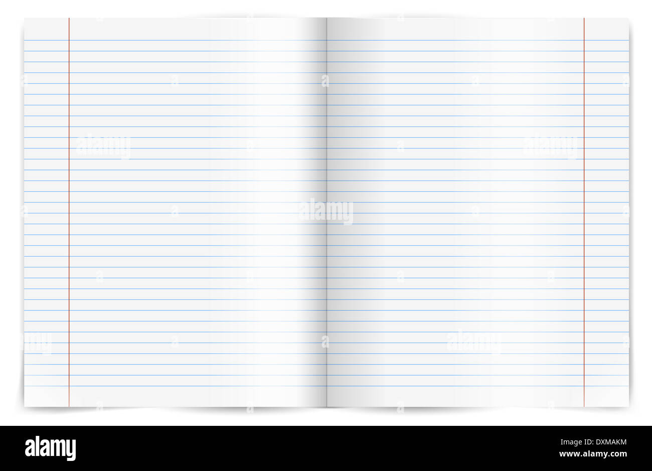 Geometry book page hi-res stock photography and images - Alamy