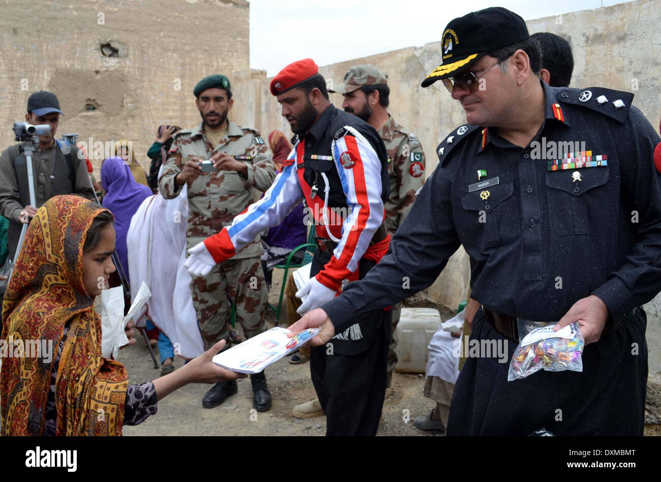 Sanzala hi-res stock photography and images - Alamy