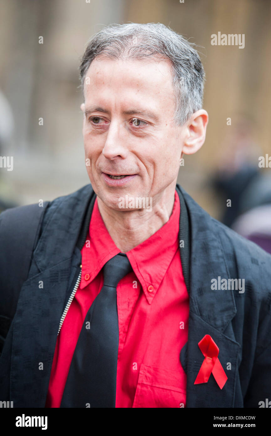 St peter funeral hi-res stock photography and images - Alamy