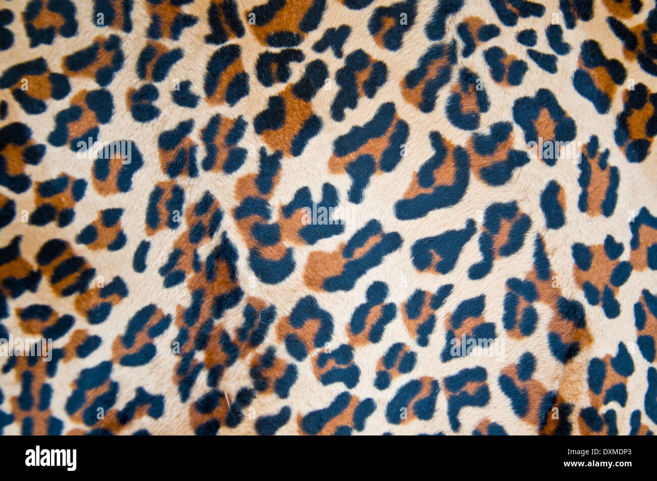 Tiger Skin Backgrounds