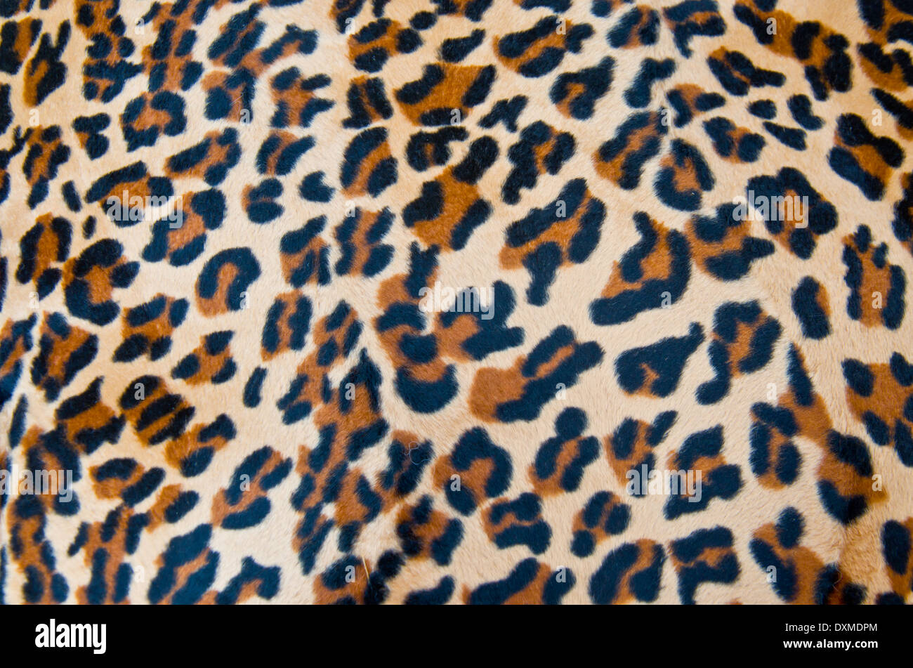 fabric tiger skin texture background Stock Photo - Alamy