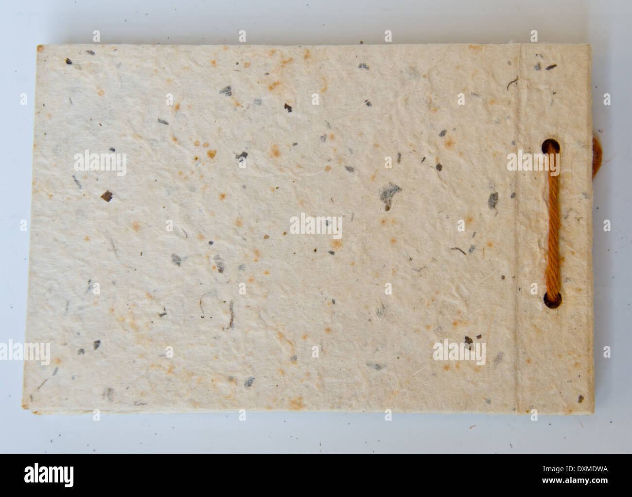 Mulberry paper texture hi-res stock photography and images - Alamy