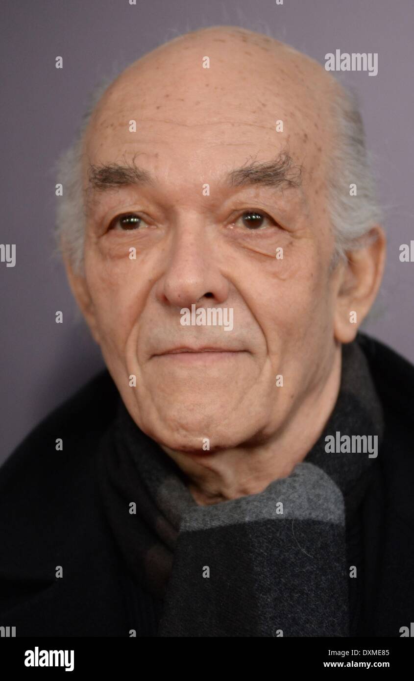 Mark margolis hi-res stock photography and images - Alamy