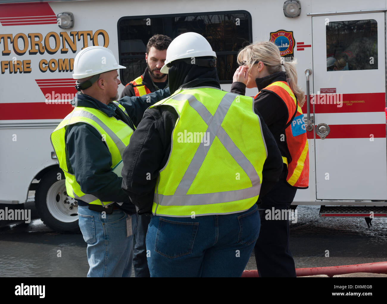 Toxicity humans hi-res stock photography and images - Alamy