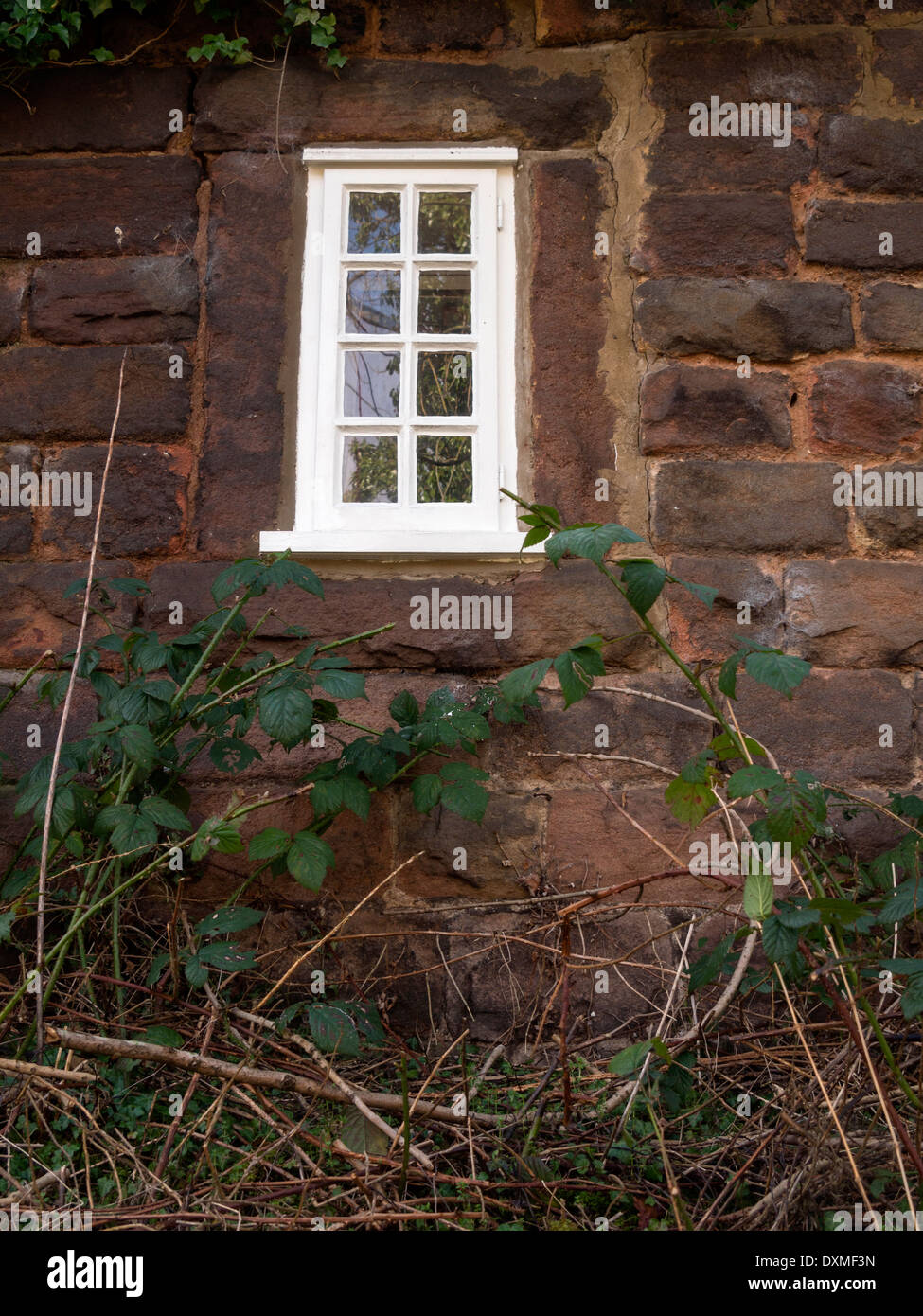 old building background Stock Photo - Alamy