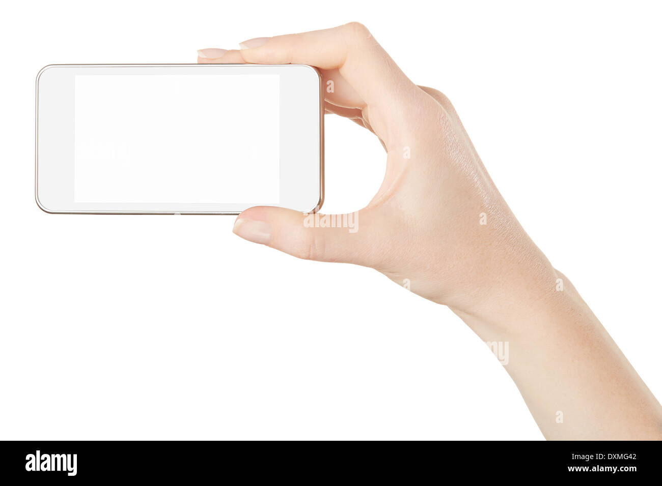 Horizontal hi-res stock photography and images - Alamy