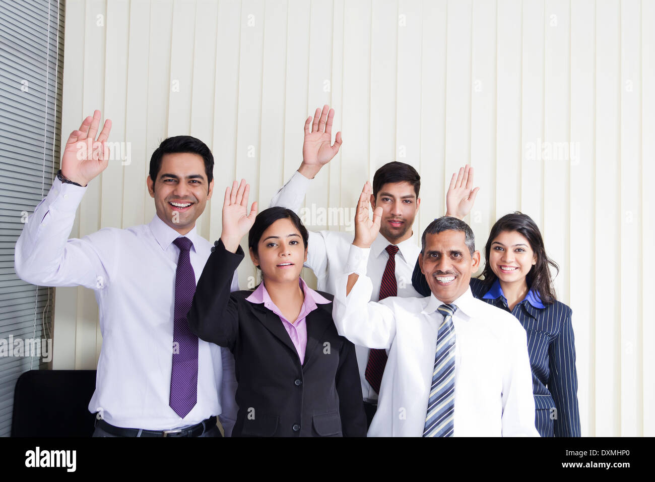Female skilled workers hi-res stock photography and images - Alamy