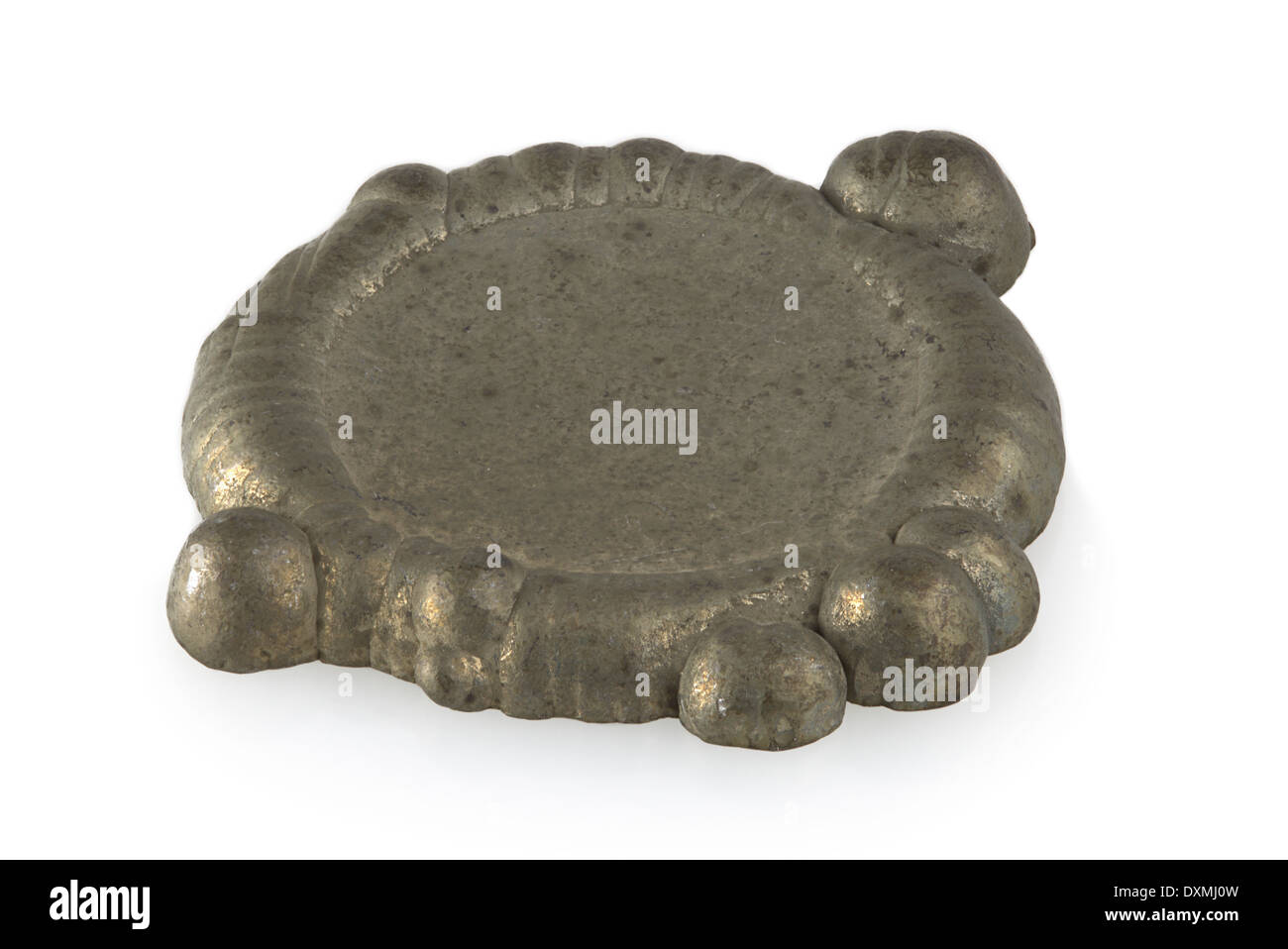 Cobalt specimen hi-res stock photography and images - Alamy