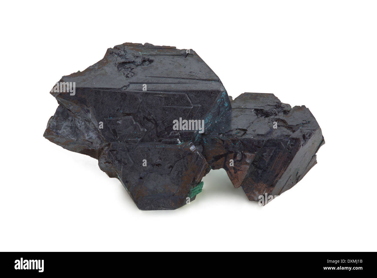 Copper mine congo hi-res stock photography and images - Alamy