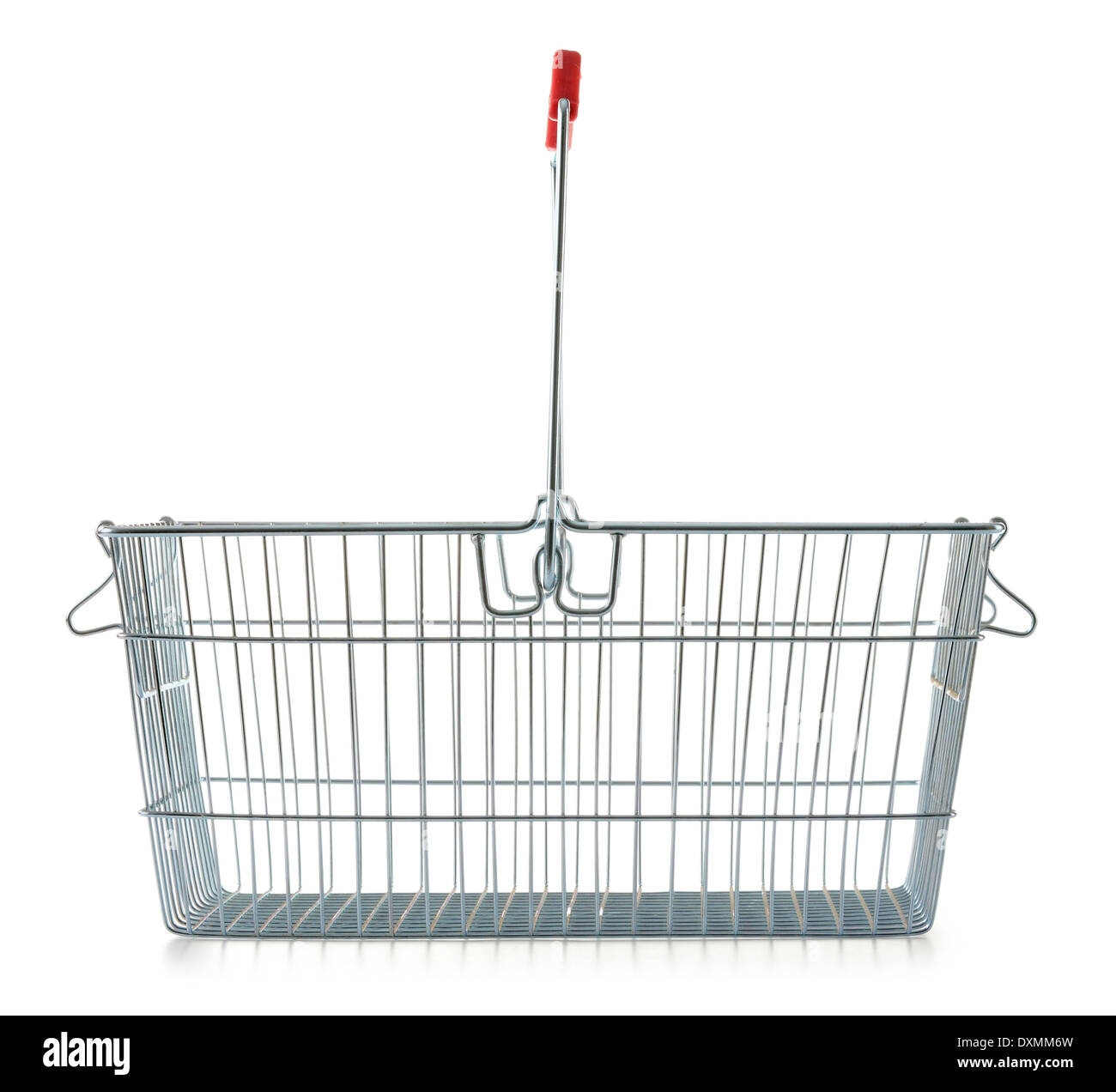 Empty wire hi-res stock photography and images - Alamy