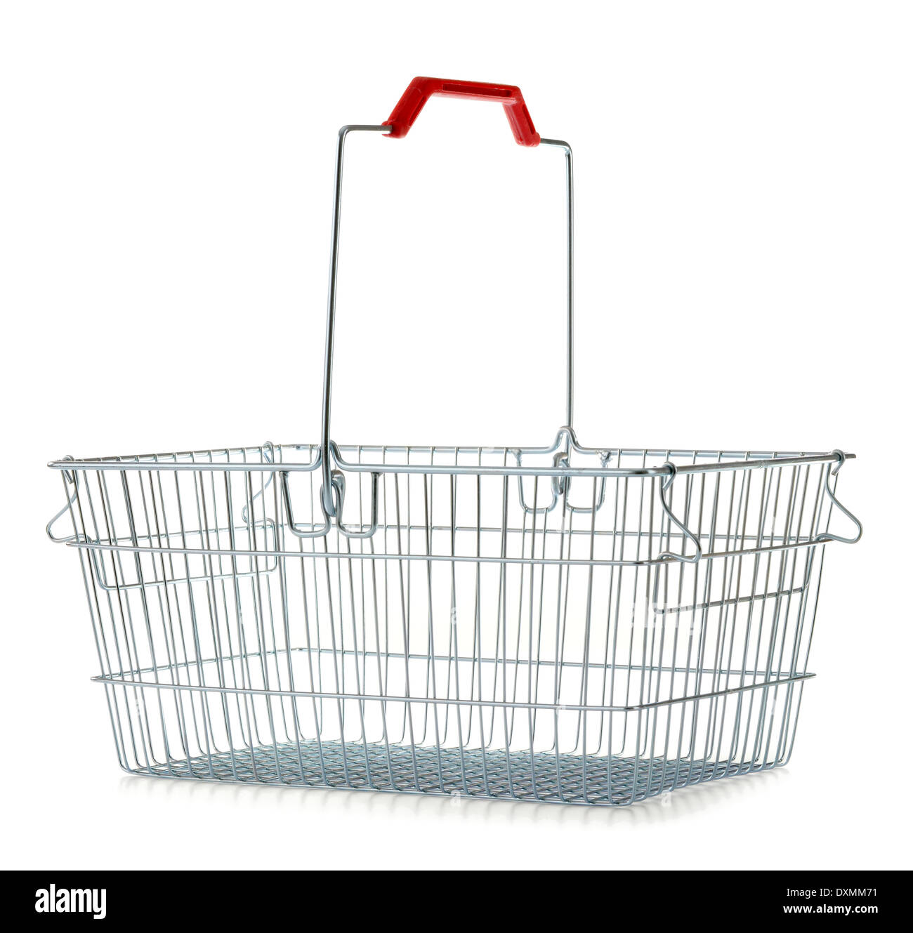 Empty wire hi-res stock photography and images - Alamy