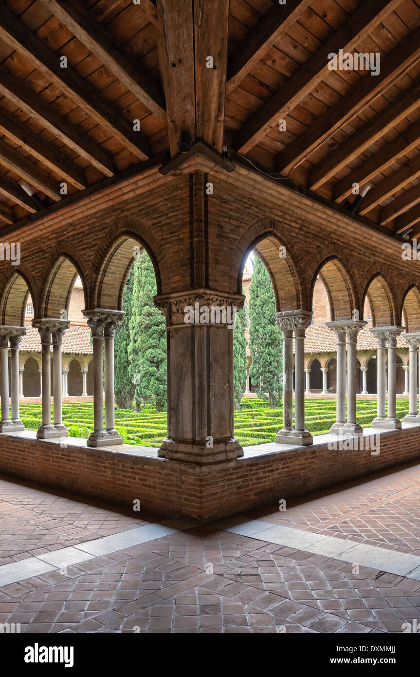 Jacobins France High Resolution Stock Photography and Images - Alamy