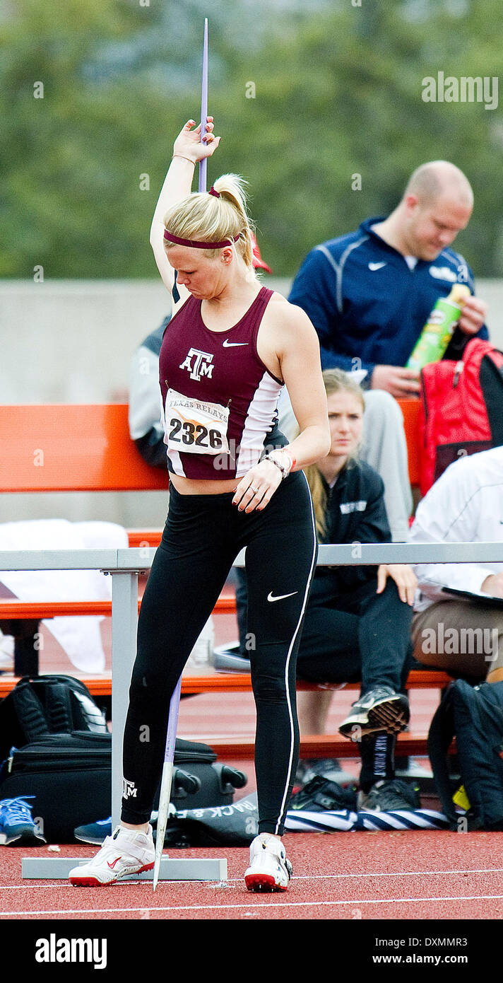 Jena stadium hi-res stock photography and images - Alamy