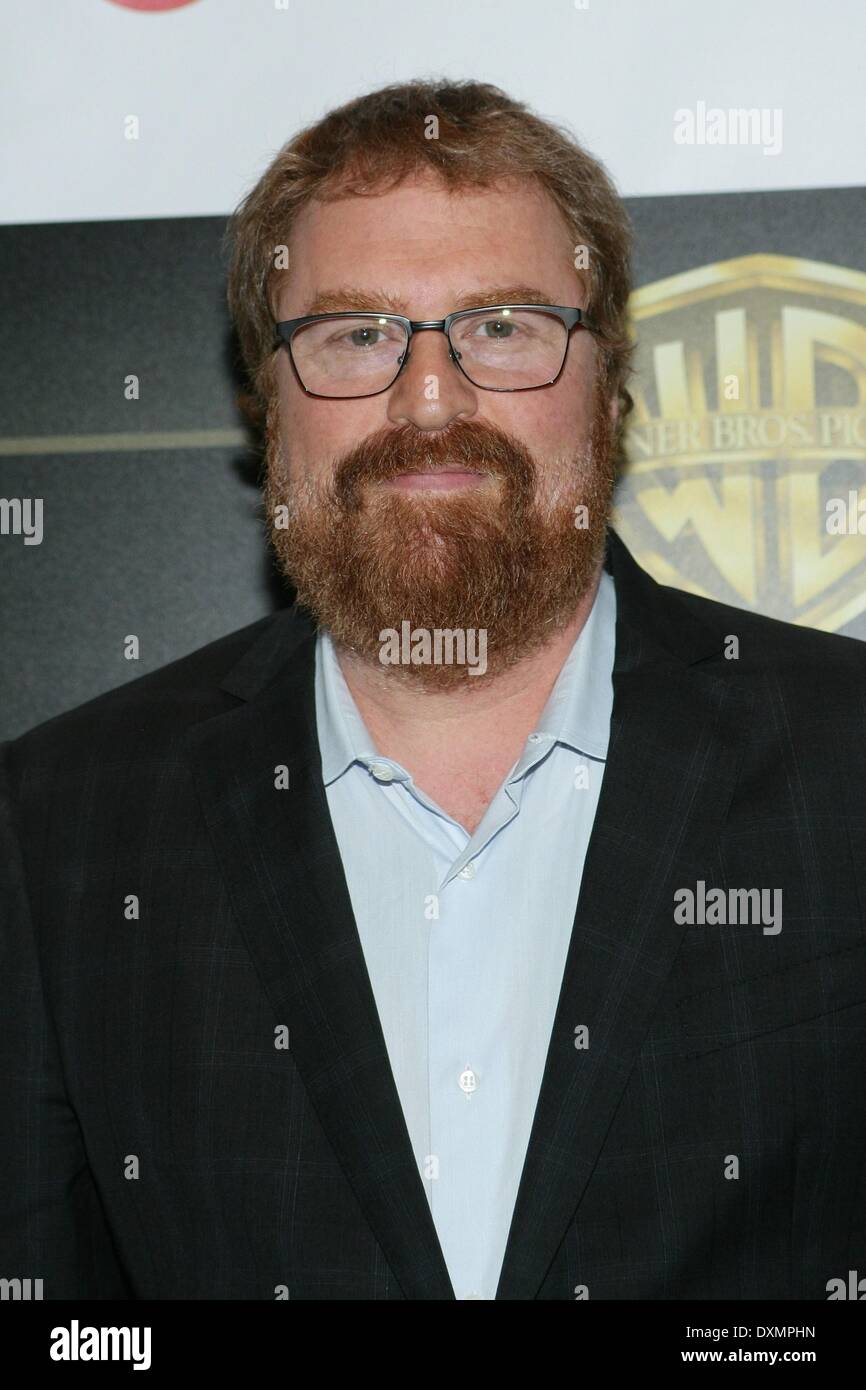 James cutler hi-res stock photography and images - Alamy