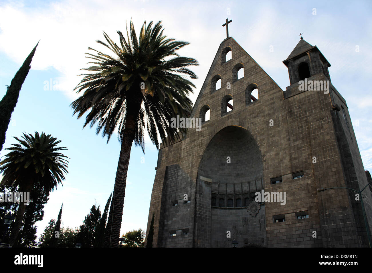 Polanco hi-res stock photography and images - Alamy