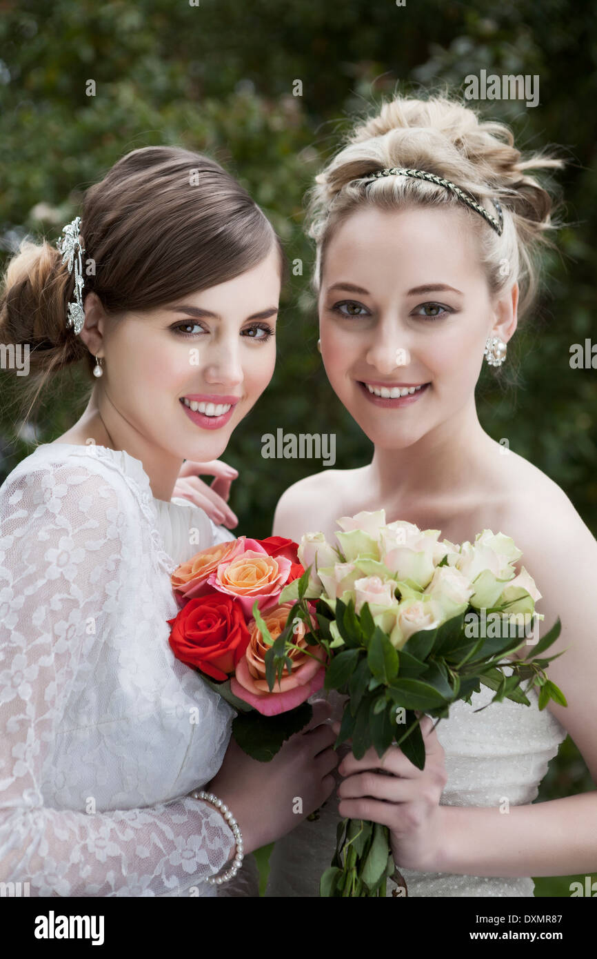 Happy flowers hi-res stock photography and images - Alamy