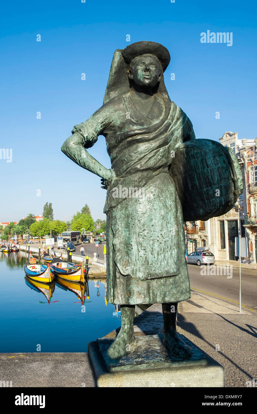 Salt sculptures hi-res stock photography and images - Alamy