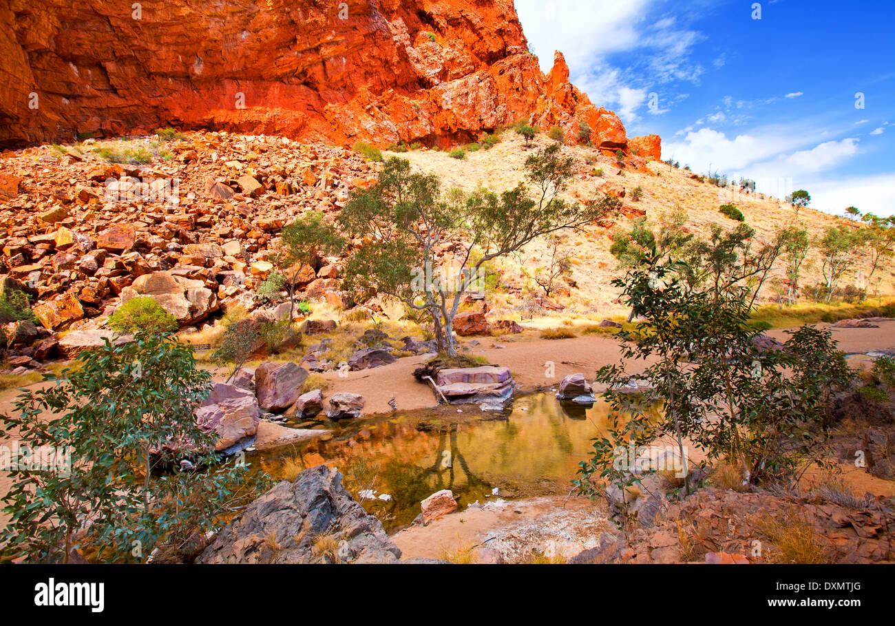 Earth gap hi-res stock photography and images - Alamy