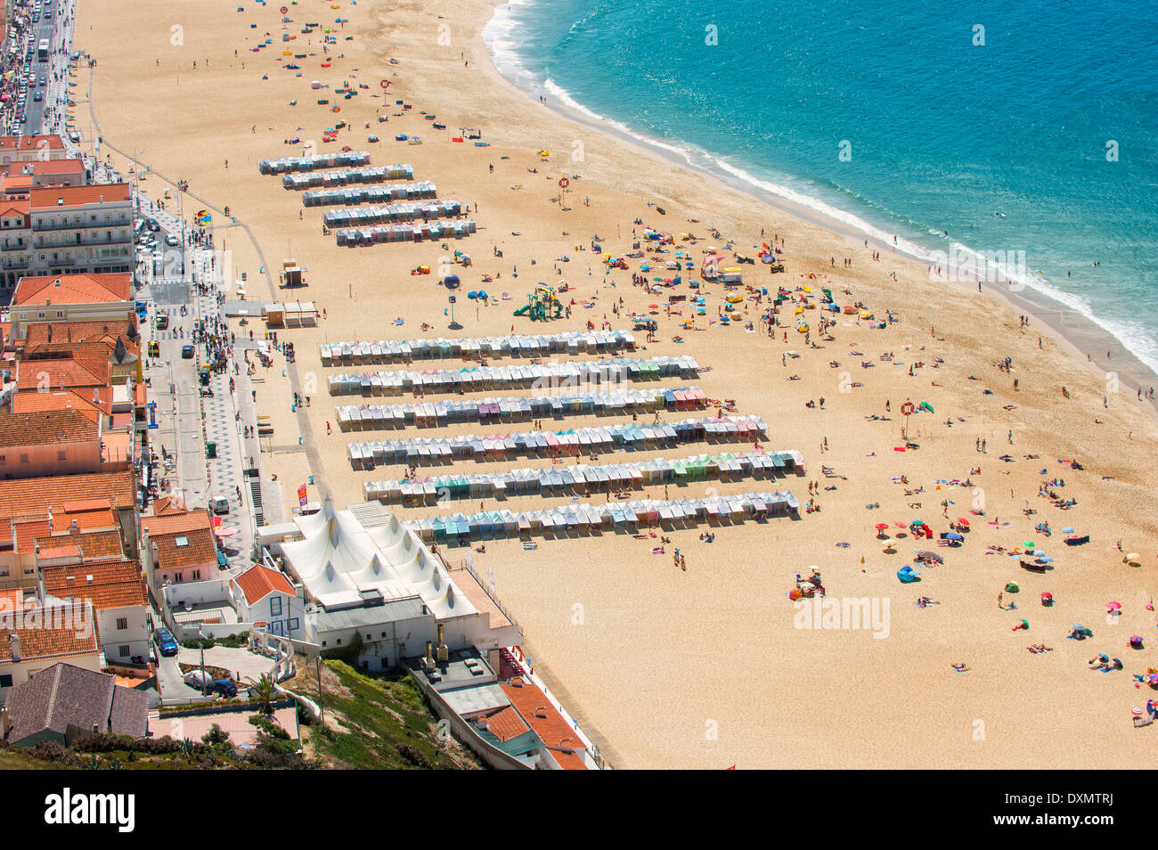 Ribatejo Stock Photos & Ribatejo Stock Images - Alamy