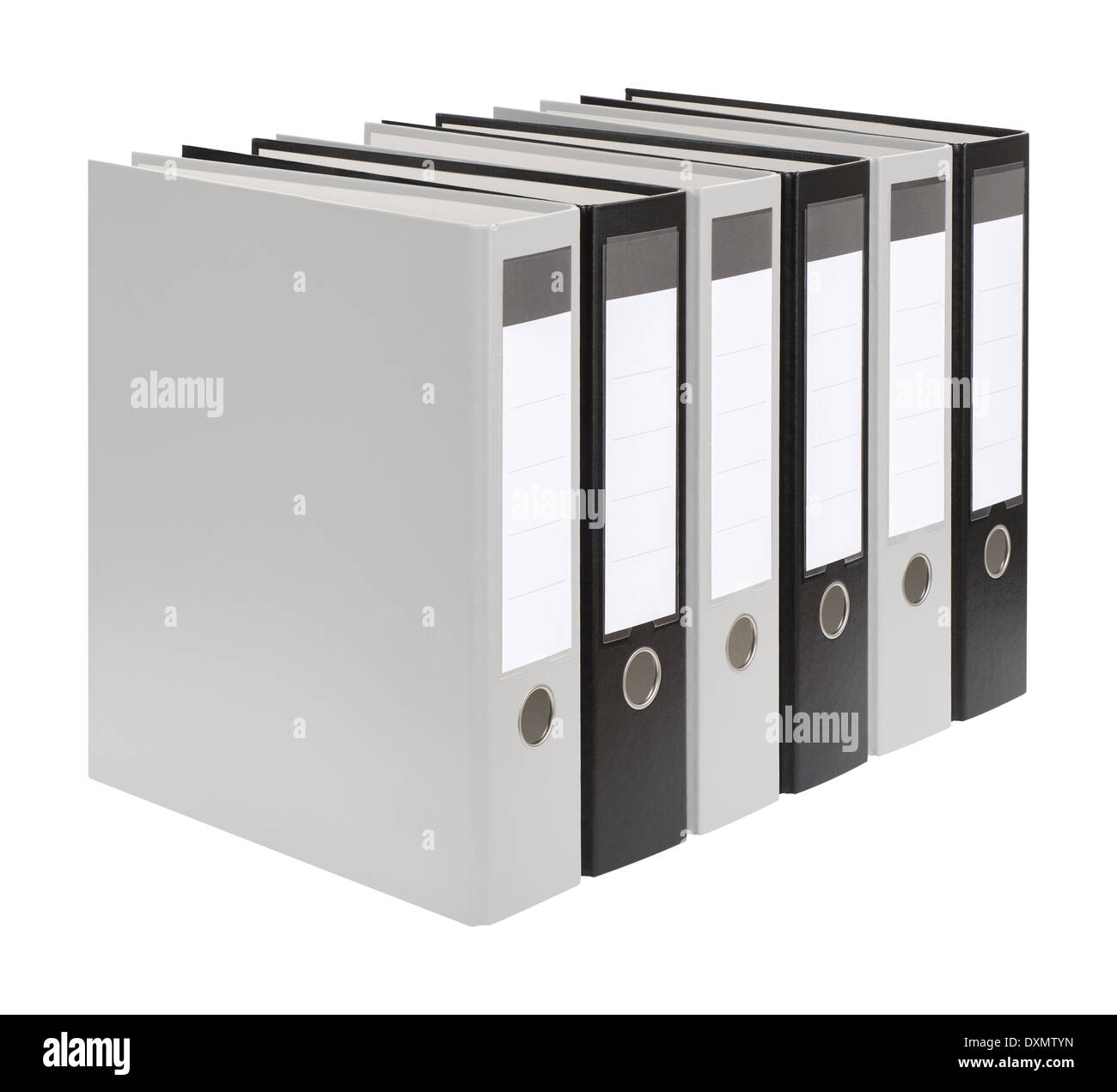 Filing folder hi-res stock photography and images - Alamy