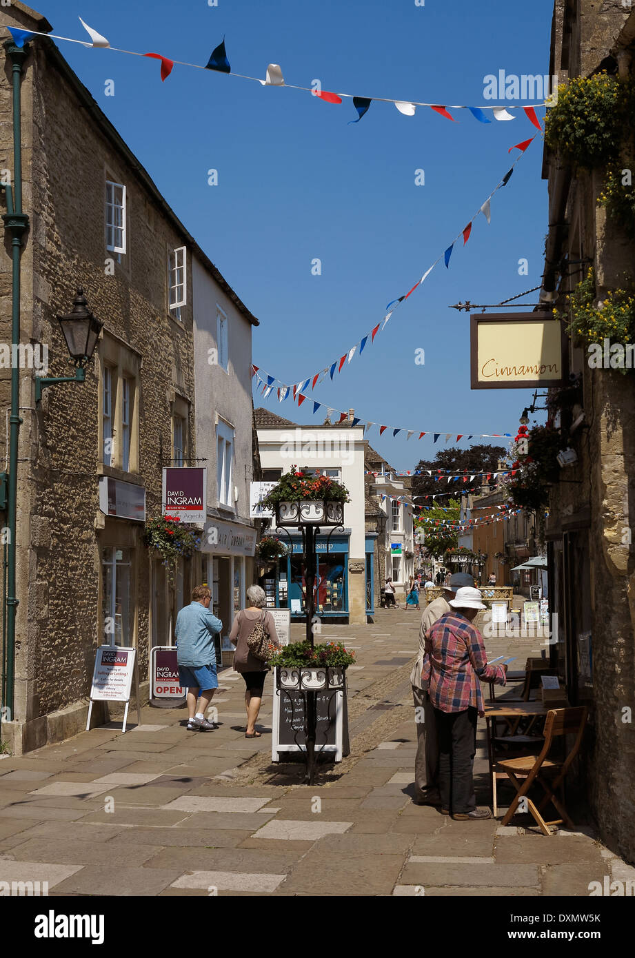 Corsham Stock Photos & Corsham Stock Images - Alamy