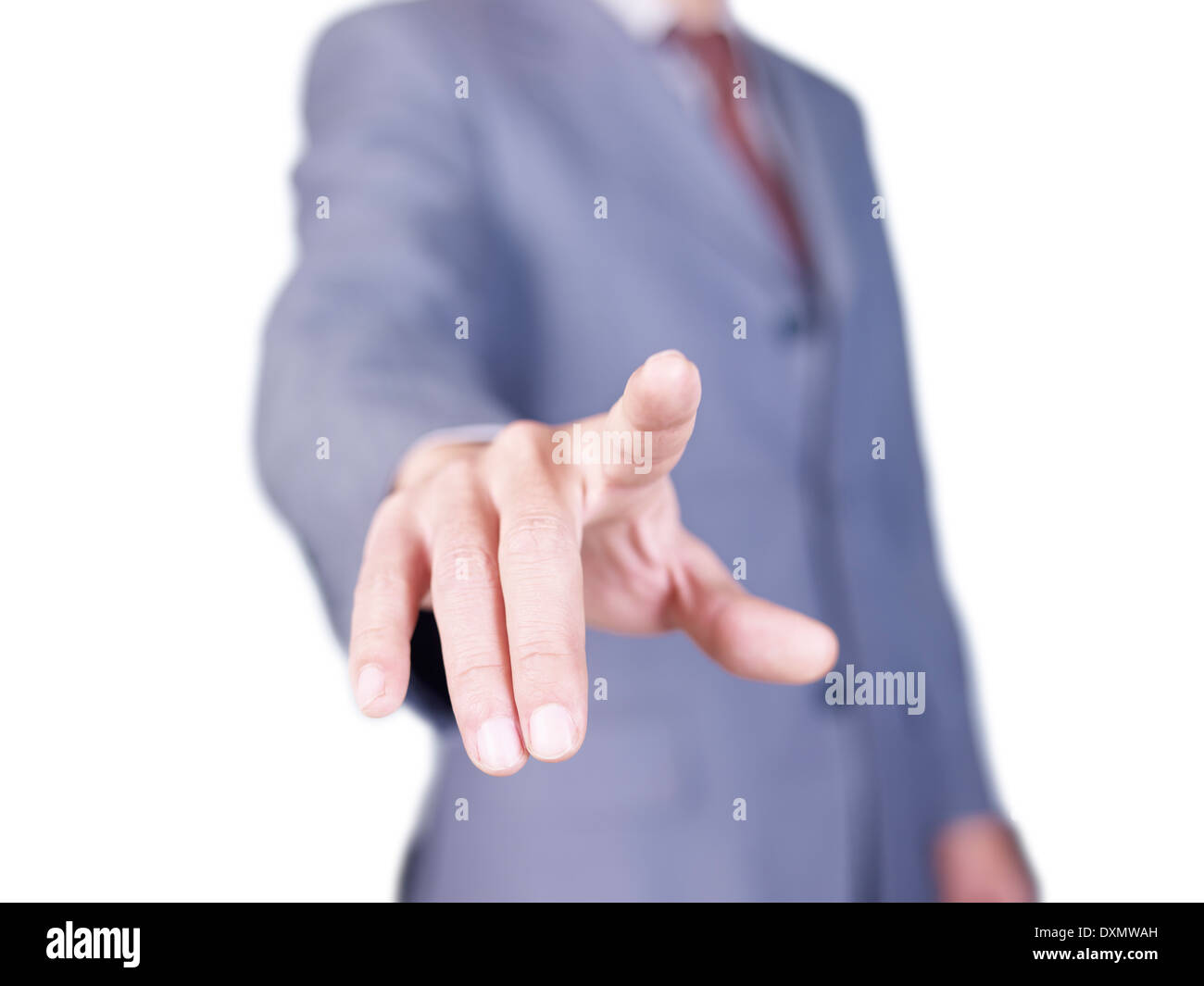 Business reality hi-res stock photography and images - Alamy